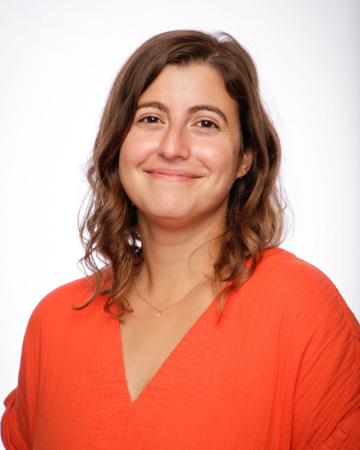 Introducing the 2022-2023 HVLA Board! – Hudson Valley Library Association